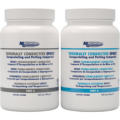 832TC-450ML MG Chemicals - Chemicals - Distributors, Price Comparison ...