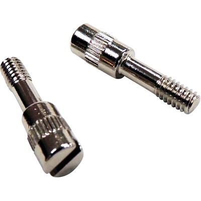 9616901 Marathon - Circular Connectors - Distributors and Price ...