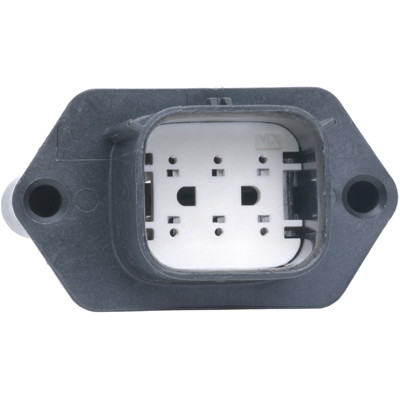 19429-0036 Molex | Distributors, Price Comparison, and Datasheets ...