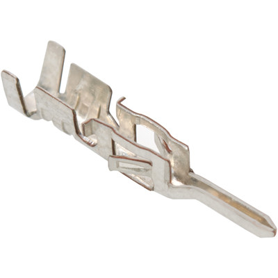 43031-0021 Molex | Distributors, Price Comparison, and Datasheets | Wire Terminal Connectors ...