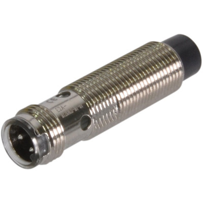 E2A-M12KN08-M1-B1 Omron - Datasheet PDF & Technical Specs