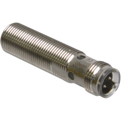 E2A-M12KS04-M1-B2 Omron - Datasheet PDF & Technical Specs