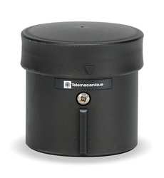 XVBC21 - Schneider Electric - datasheet