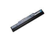 ACE-54-ASPIRE-5534 Acer - Distributors and Price Comparison | Octopart ...