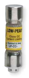 LP-CC-30 Cooper Bussmann - Datasheet PDF & Technical Specs