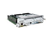 SM-SRE-900-K9 de Cisco - Distribuidores y comparación de precios ...