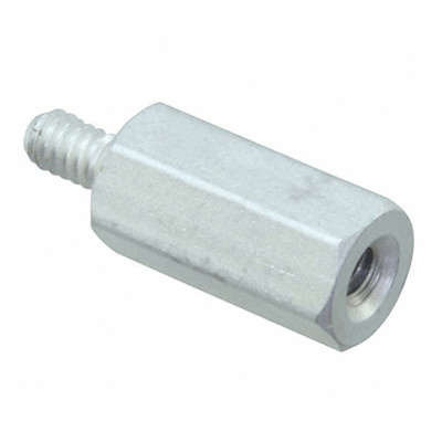 4502-440-AL-7 RAF Hardware - Datasheet PDF & Technical Specs