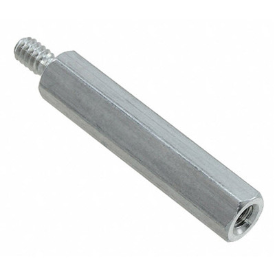 4546-632-AL-7 RAF Hardware - Datasheet PDF & Technical Specs