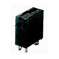 G6D-4-SB Omron | Distributors, Price Comparison, and Datasheets | Octopart