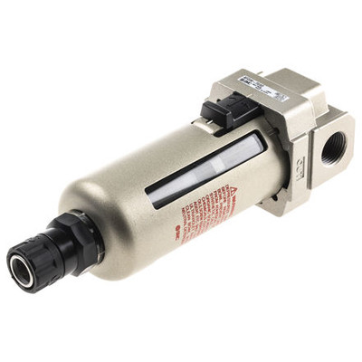 AFD30-F03-D SMC - Industrial Control - Distributors, Price Comparison, and Datasheets | Octopart ...