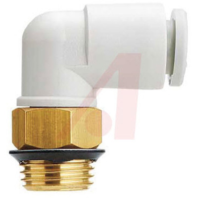 KQ2L06-U02A SMC - Pneumatics - Distributors, Price Comparison, and Datasheets | Octopart ...