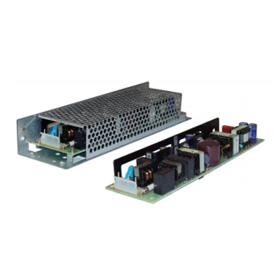 ZWS100AF-24 TDK-Lambda - Off-Board Modules - Distributors, Price Comparison, and Datasheets ...