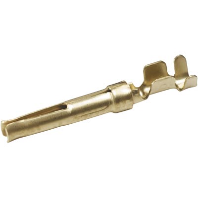 7-66504-0 TE Connectivity - Datasheet PDF & Technical Specs