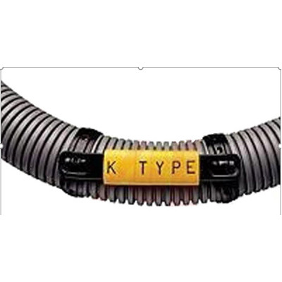TMS-SCE-1/8-2.0-9 TE Connectivity / Raychem - Datasheet PDF & Technical ...