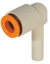 KQ2L08-99 SMC - Pneumatics - Distributors, Price Comparison, and Datasheets | Octopart component ...