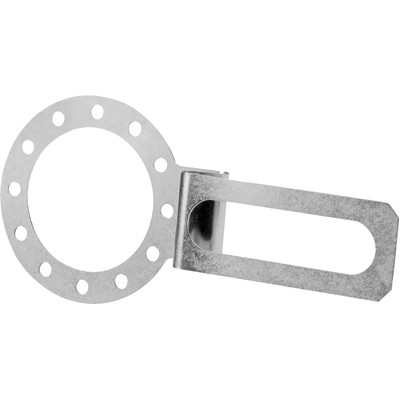 8.0010.40H0.0000 TURCK - Distributors and Price Comparison | Octopart ...