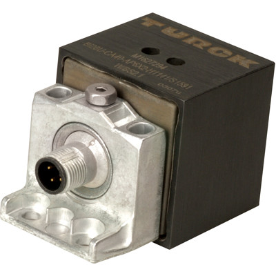 BI20U-CP40-AP6X2-H1141 TURCK - Distributors, Price Comparison, and ...