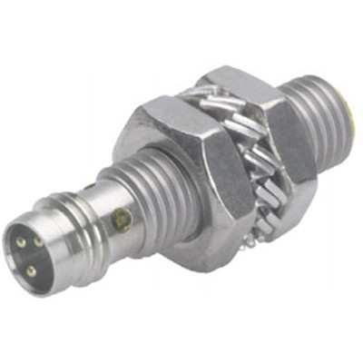 BI3-M08-AP6X-V1131 TURCK - Distributors, Price Comparison, and ...