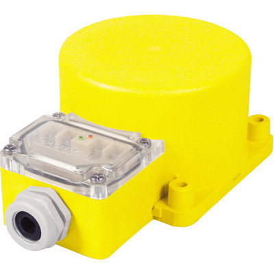 NI60-K90SR-VP4X2-H1141 TURCK - Distributors, Price Comparison, and ...