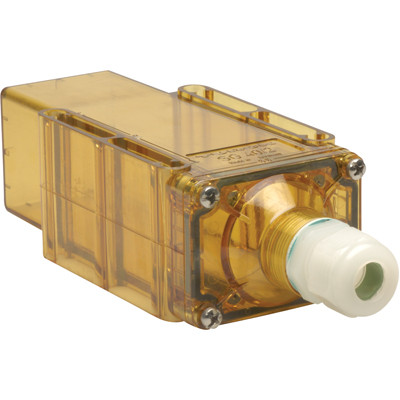 SG40/2 TURCK - Industrial Control - Distributors, Price Comparison, and ...