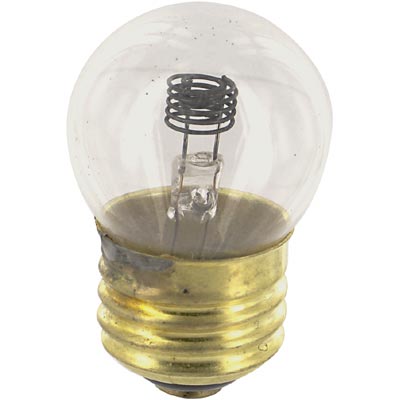 Datasheet for J9A VCC Optoelectronics | Octopart