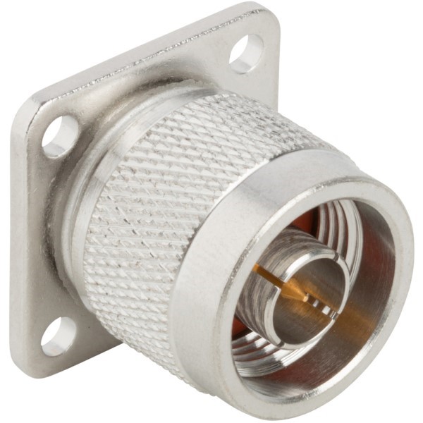 000-49000 Amphenol RF - Datasheet PDF & Technical Specs