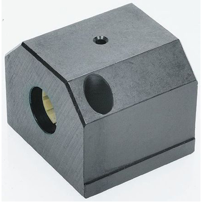 RJUM-06-30 igus - Distributors, Price Comparison, and Datasheets ...