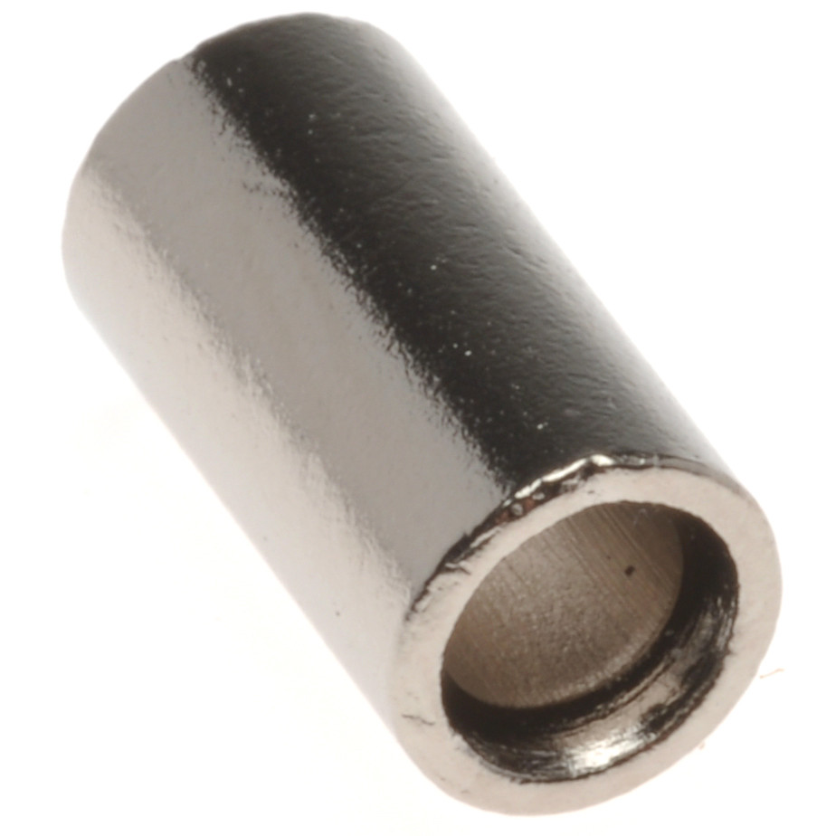 19203-0172 Molex - Datasheet PDF & Technical Specs