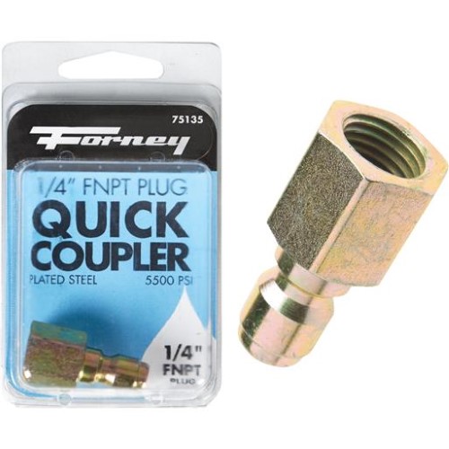 75135 Forney - Distributors and Price Comparison | Octopart component ...