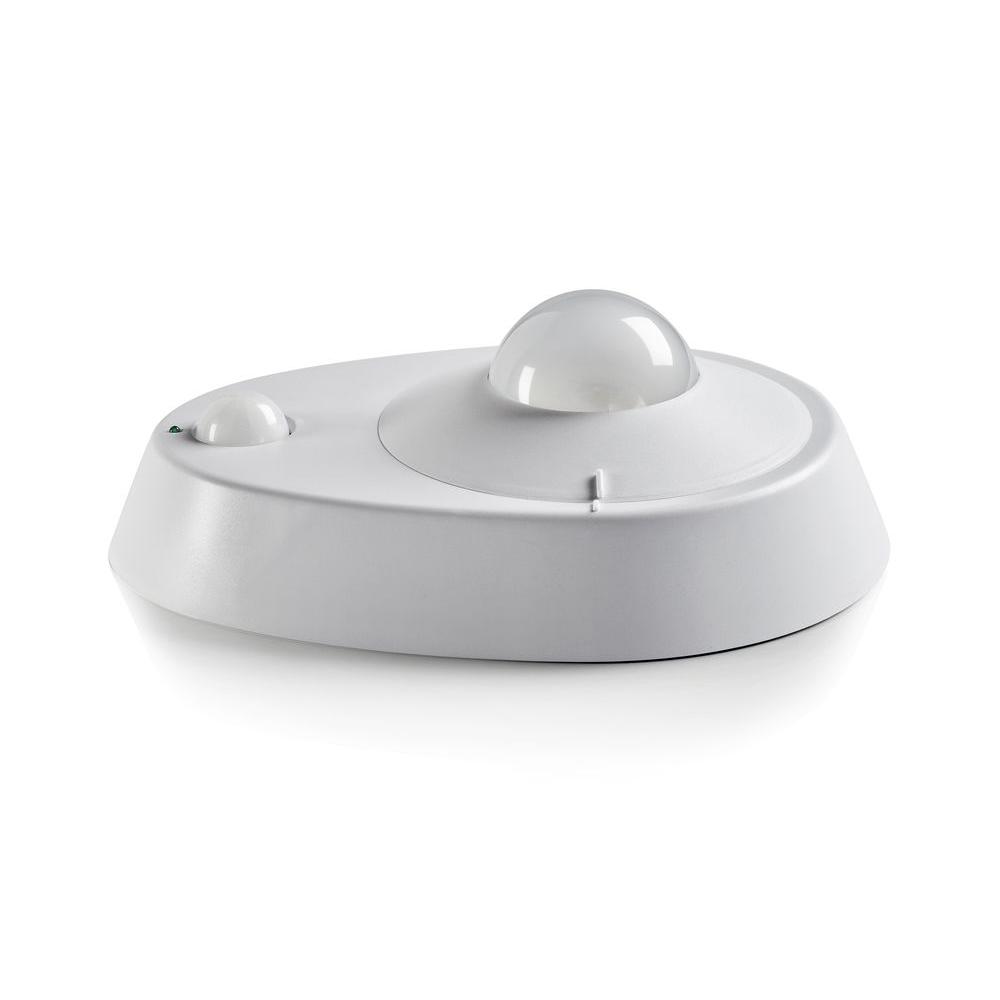 001 09864 LED Leviton Distributors Price Comparison And Datasheets 001-09864-led-leviton-distributors-price-comparison-and-datasheets