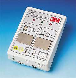 740 - 3M - datasheet