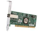 LP1150-F4 Emulex - Distributors and Price Comparison | Octopart ...