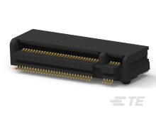 1-2199230-6 TE Connectivity - Card Edge Connectors - Distributors, Price Comparison, and ...