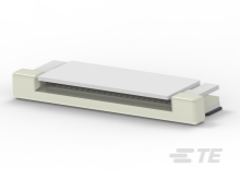 2-1734839-2 TE Connectivity - Datasheet PDF & Technical Specs