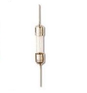 BK/GMA-V-63MA Eaton - Fuses - Distributors, Price Comparison, and ...
