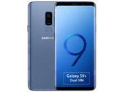 SM-G965FZBDXEF Samsung - Distributors and Price Comparison | Octopart ...