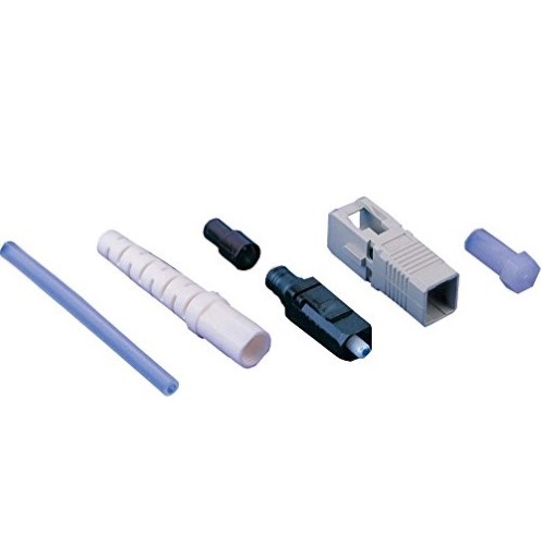 6300-W 3M - Datasheet PDF & Technical Specs