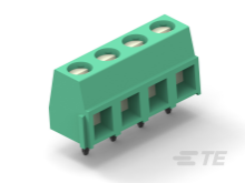 TE Connectivity 282836-2 | Components | CircuitMaker