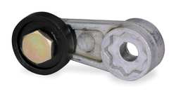 ZCKY11 - Telemecanique - datasheet