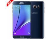 N920A Samsung - Distributors and Price Comparison | Octopart component ...