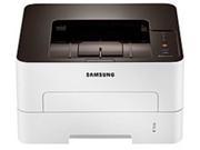 SL-M2825DW Samsung - Distributors and Price Comparison | Octopart ...