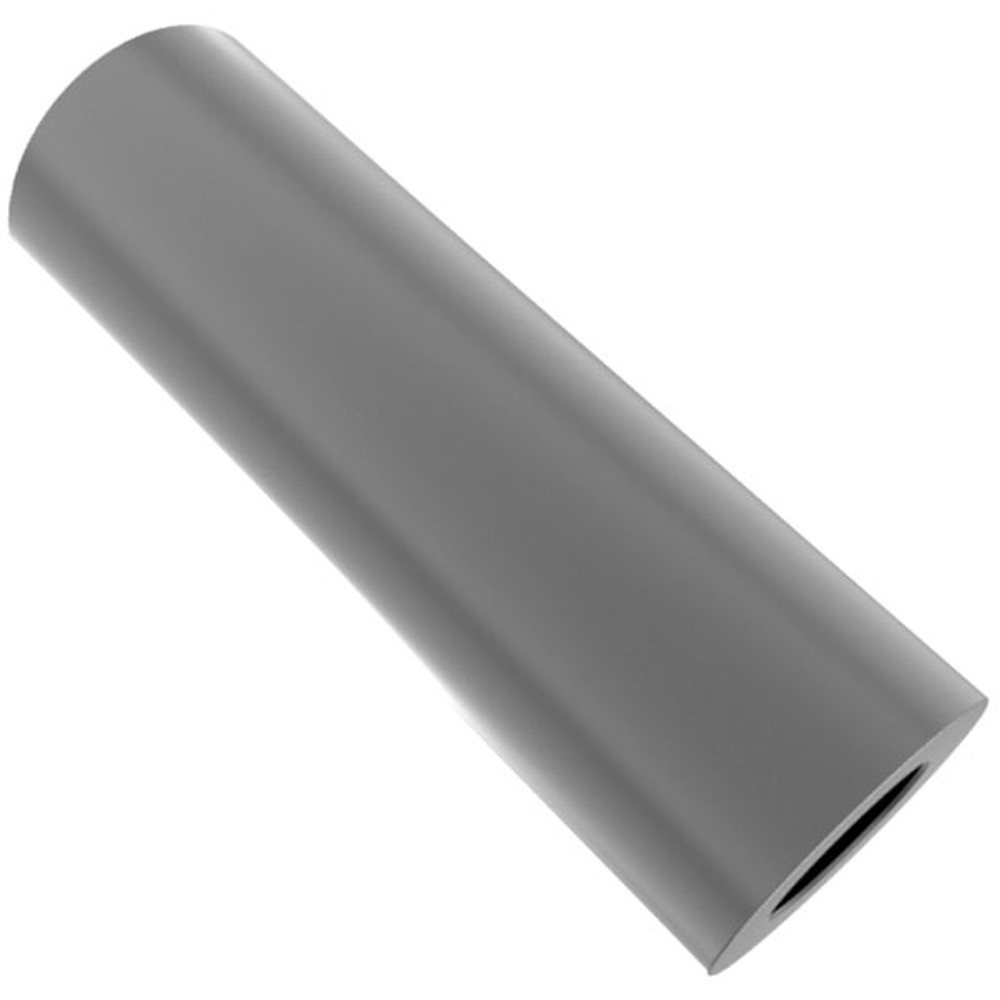 1110-4-N RAF Hardware - Datasheet PDF & Technical Specs