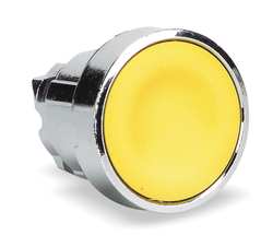 ZB4BA5 - Schneider Electric - datasheet