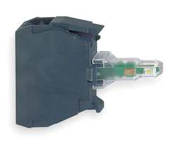 ZBVB1 - Schneider Electric - datasheet