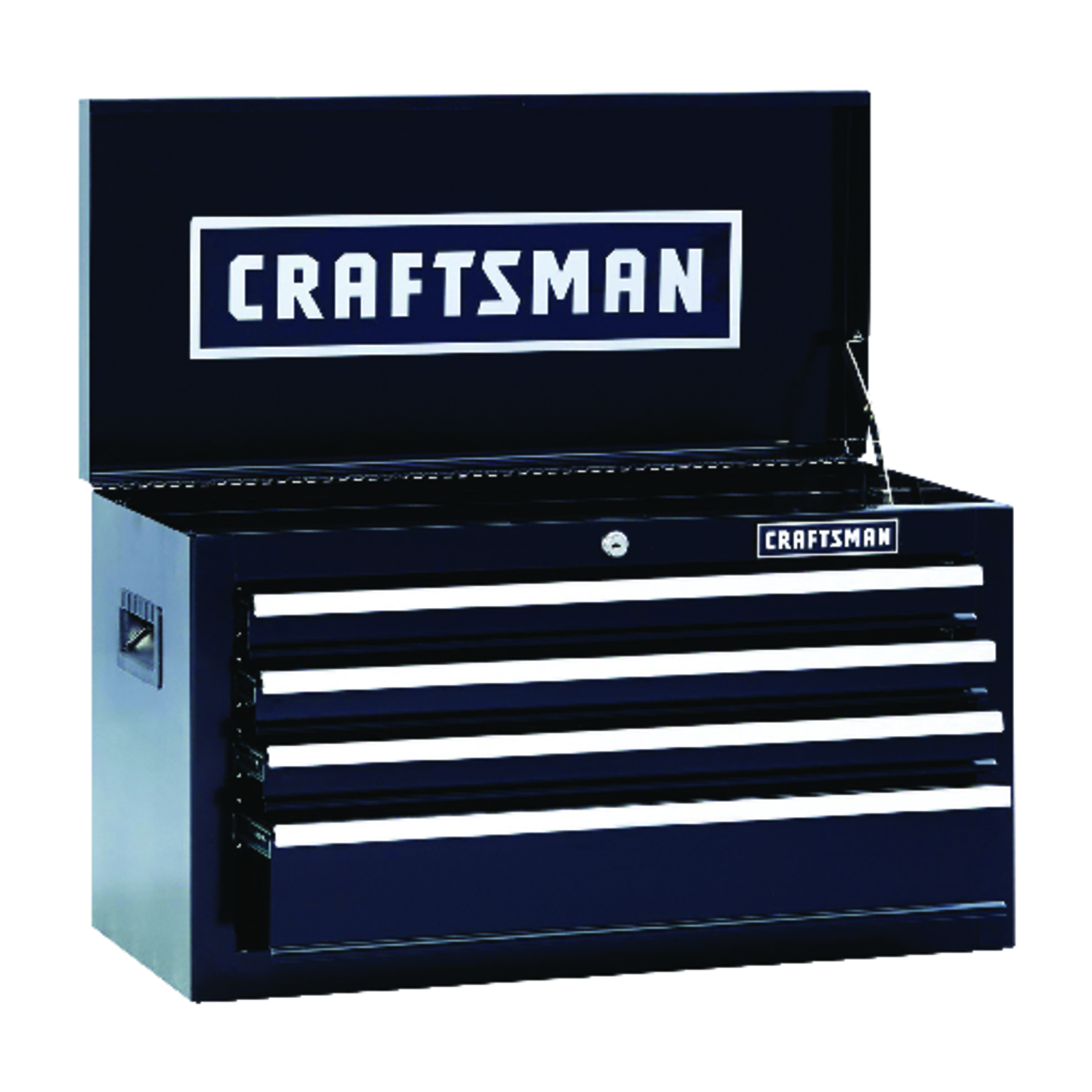 00933807 Craftsman - Tools and Supplies - Distributors and Price ...