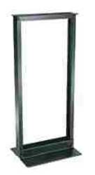 R2P - Panduit - datasheet