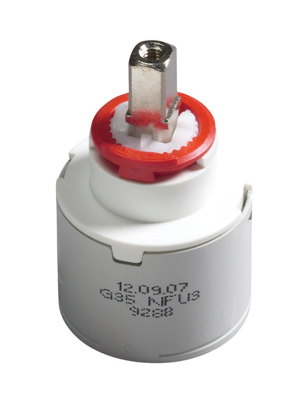 GP1016515 Kohler - Distributors and Price Comparison | Octopart ...