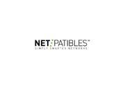 A2984887-NPM Netpatibles - Distributors and Price Comparison | Octopart ...