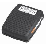 971-SA Linemaster - Distributors, Price Comparison, and Datasheets ...