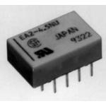 EA2-12NJ NEC - Relays - Distributors, Price Comparison, and Datasheets | Octopart component search